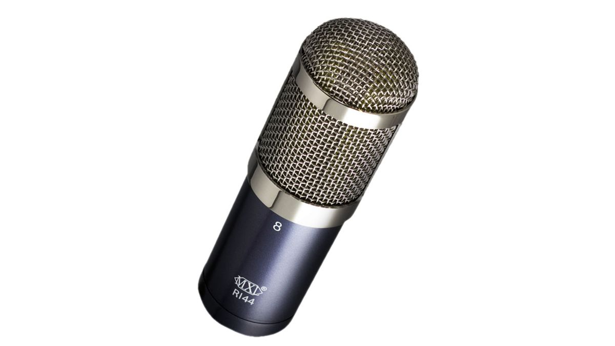 6 of the best mics for guitar amps | MusicRadar