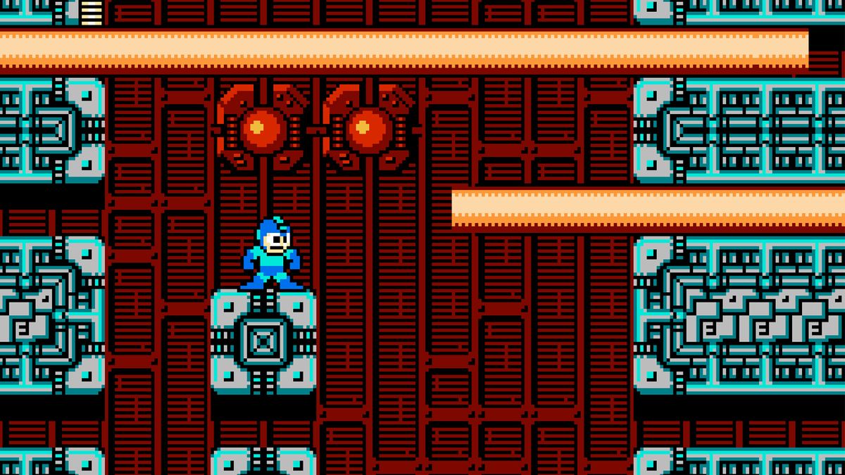 The best platform games ever (that aren't Mario) | GamesRadar+