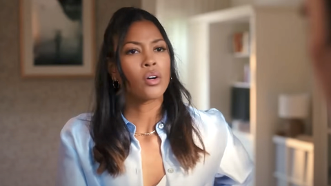 Suits L.A.: Premiere Date, Cast And Other Things We Know About Stephen ...