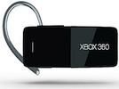 New Xbox 360 Bluetooth headset and media remote coming this November ...