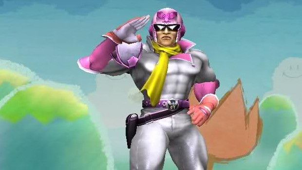 10 costumes that make characters even more awesome | GamesRadar+