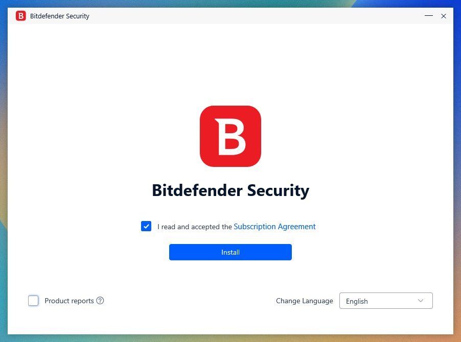 How To Disable Microsoft Defender Antivirus On Windows 11 Windows Central 6913
