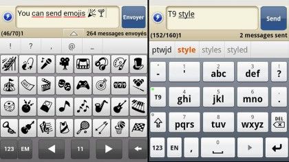 10 best Android keyboard apps reviewed and rated | TechRadar