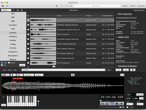 13 music software utilities that will make your life easier | MusicRadar