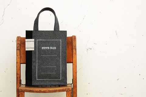 15 amazing tote bags for designers | Creative Bloq