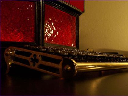 10 really cool steampunk keyboard mods | TechRadar