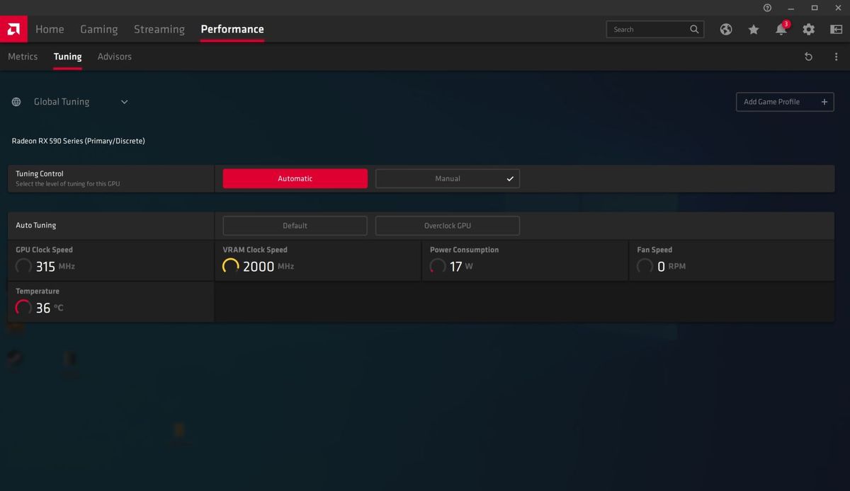 AMD’s Radeon Software Adrenalin 2020 Edition: Better Performance, Integer Scaling, More | Tom's ...