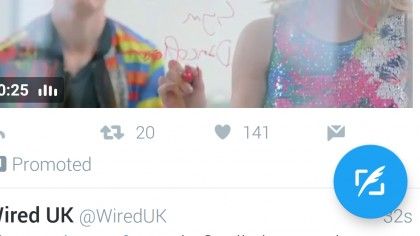 How to use Twitter Stickers | TechRadar