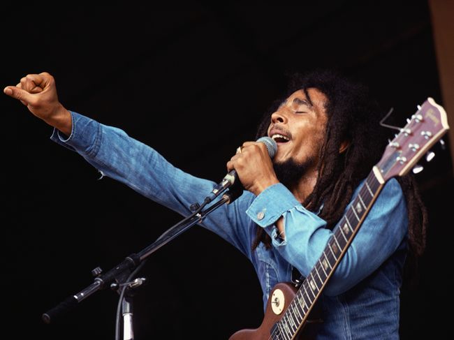 The 56 greatest songwriters of all time | MusicRadar