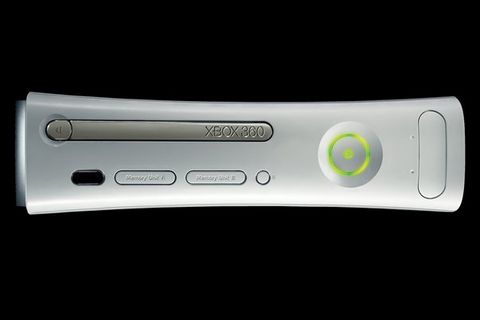 Wii problems top 15 million | GamesRadar+