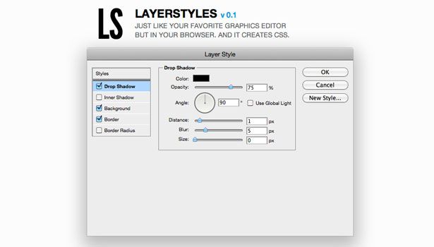 15 essential Photoshop tools for web design | Creative Bloq
