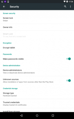 How to Sell, Trade In or Donate Your Old Tablet | Laptop Mag