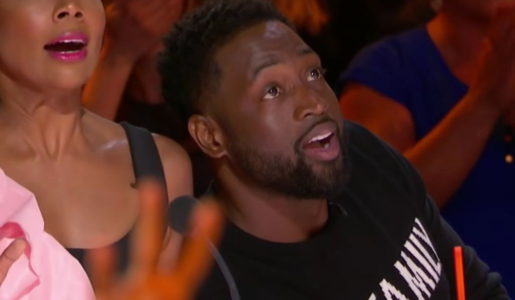 Who Is The Masked Singer's Chameleon? Here Are Our Best Guesses ...