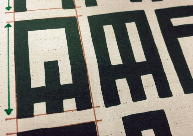 Six type design tricks | Creative Bloq