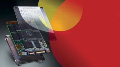 6 amazing things you didn't know about your computer | TechRadar