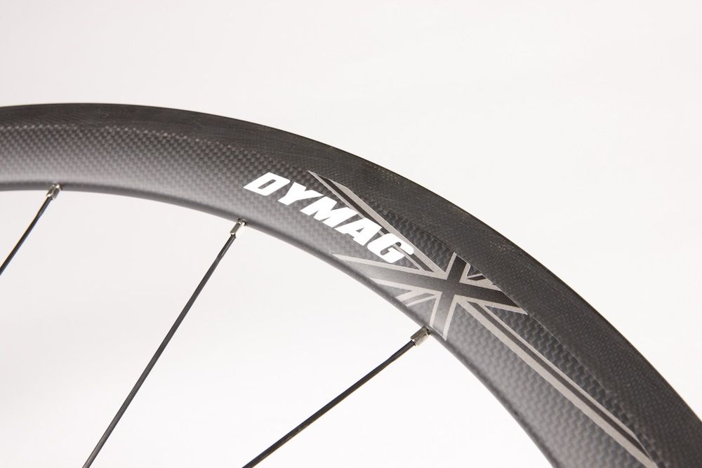 Road bike wheels buyer's guide (videos) | Cycling Weekly
