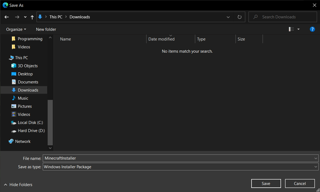 Minecraft: Java Edition modding guide — How to install and play with ...
