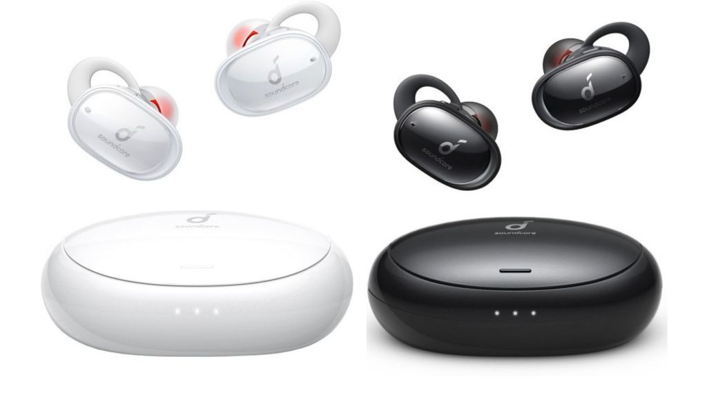 Best true wireless earbuds under Rs 5,000 in India 2025 | TechRadar