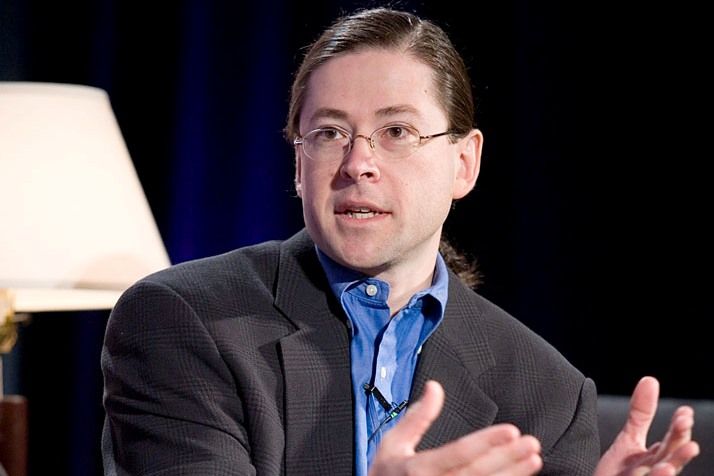 Sun CEO tells employees to ‘start with a clean slate’ at Oracle | IT Pro