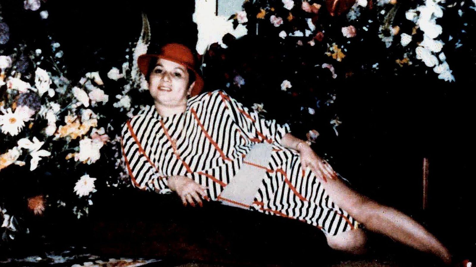 What did the real Griselda Blanco look like? | Woman & Home