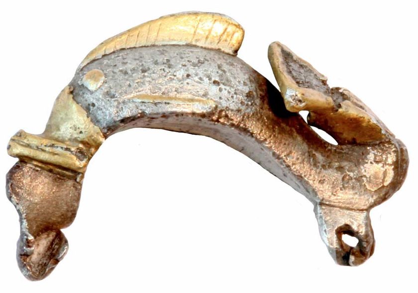 Roman Republic: The rise and fall of ancient Rome's government | Live ...