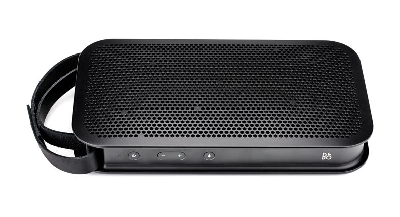 B&O BeoPlay A2 review | What Hi-Fi?