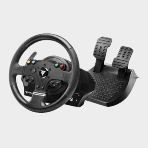 The best racing wheels for PC in 2025 | GamesRadar+