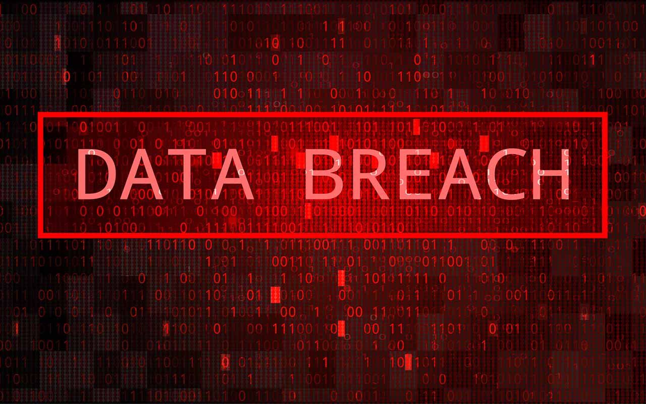 7 Things to Do Right Away If You're a Victim of a Data Breach | Kiplinger