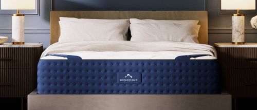 Is the new Westin Heavenly Bed the best hotel mattress? I'm a mattress ...