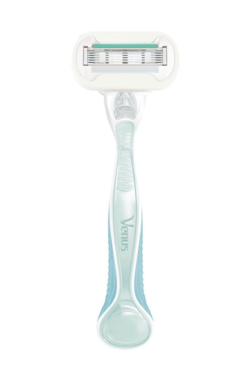 The 11 Best Razors for Women in 2024 | Marie Claire