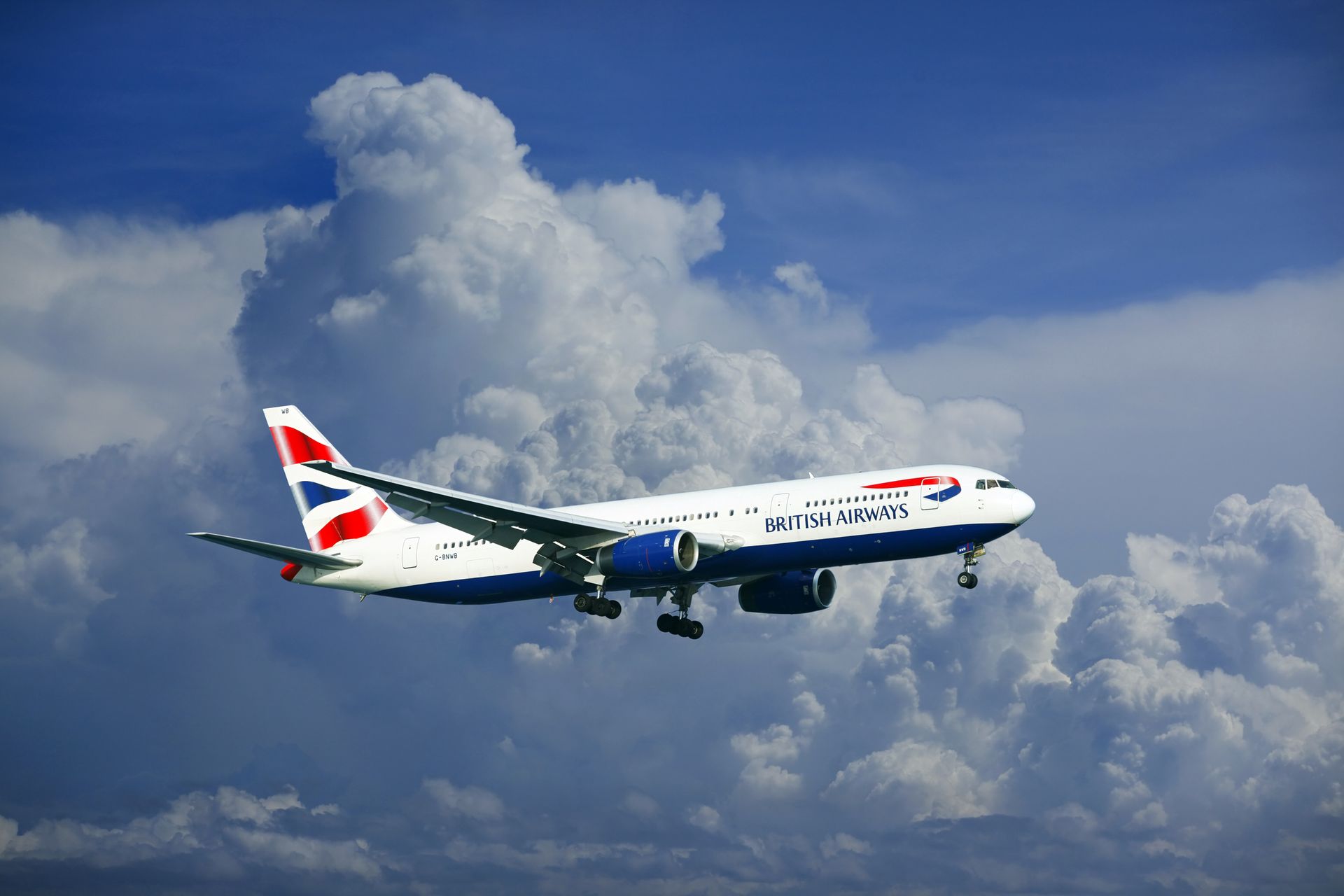 British Airways tier points system explained | MoneyWeek