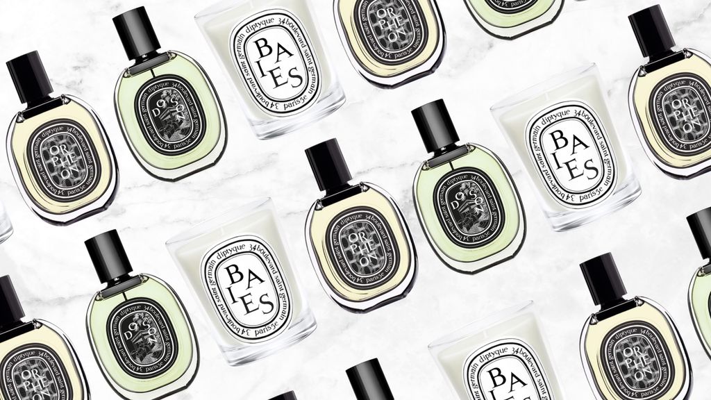 The best Diptyque deals to shop now – bag a fragrant saving | Woman & Home