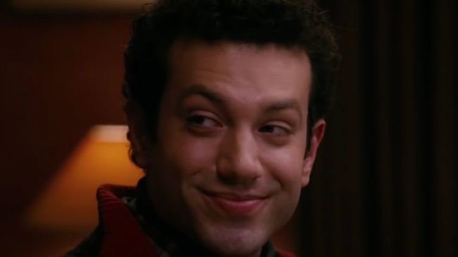 10 Amazing Examples Of Deaf Characters Played By Deaf Actors In Movies ...