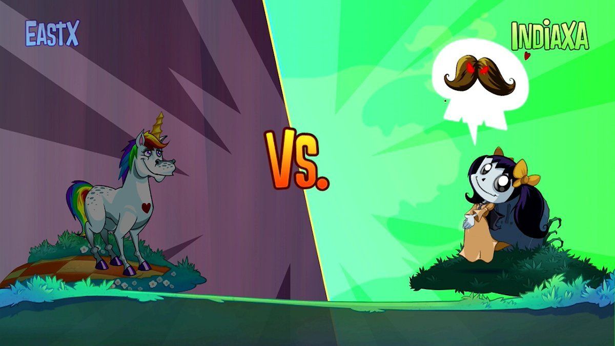 Peggle 2 – Hands on with the new 'Duels mode' on the Xbox One | Windows ...