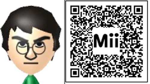 25 famous Miis to add to Tomodachi Life right now! | GamesRadar+