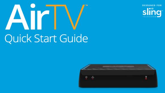 This modded Slingbox streams local channels to your phone and PC ...