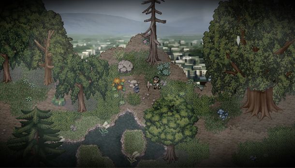 A Bird Story is a stopgap between To The Moon and its sequel; new ...