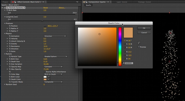 How To Put An Image In A Shape In Illustrator Smith Lazieution