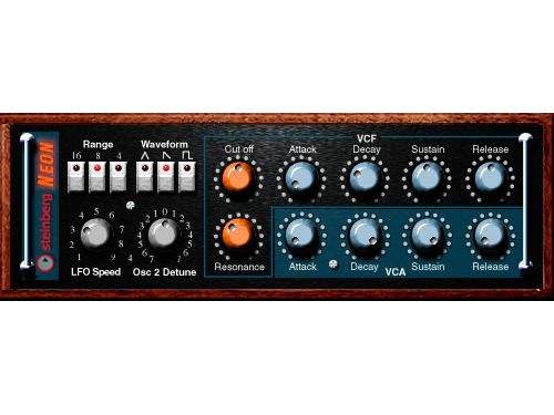 The 21 most important products and innovations in music technology ...