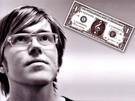 Why should I join PRS for Music? | MusicRadar