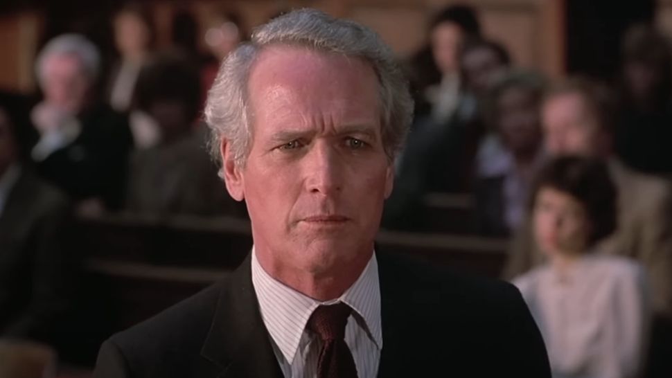 32 Famous Actors Who Played A Lawyer | Cinemablend