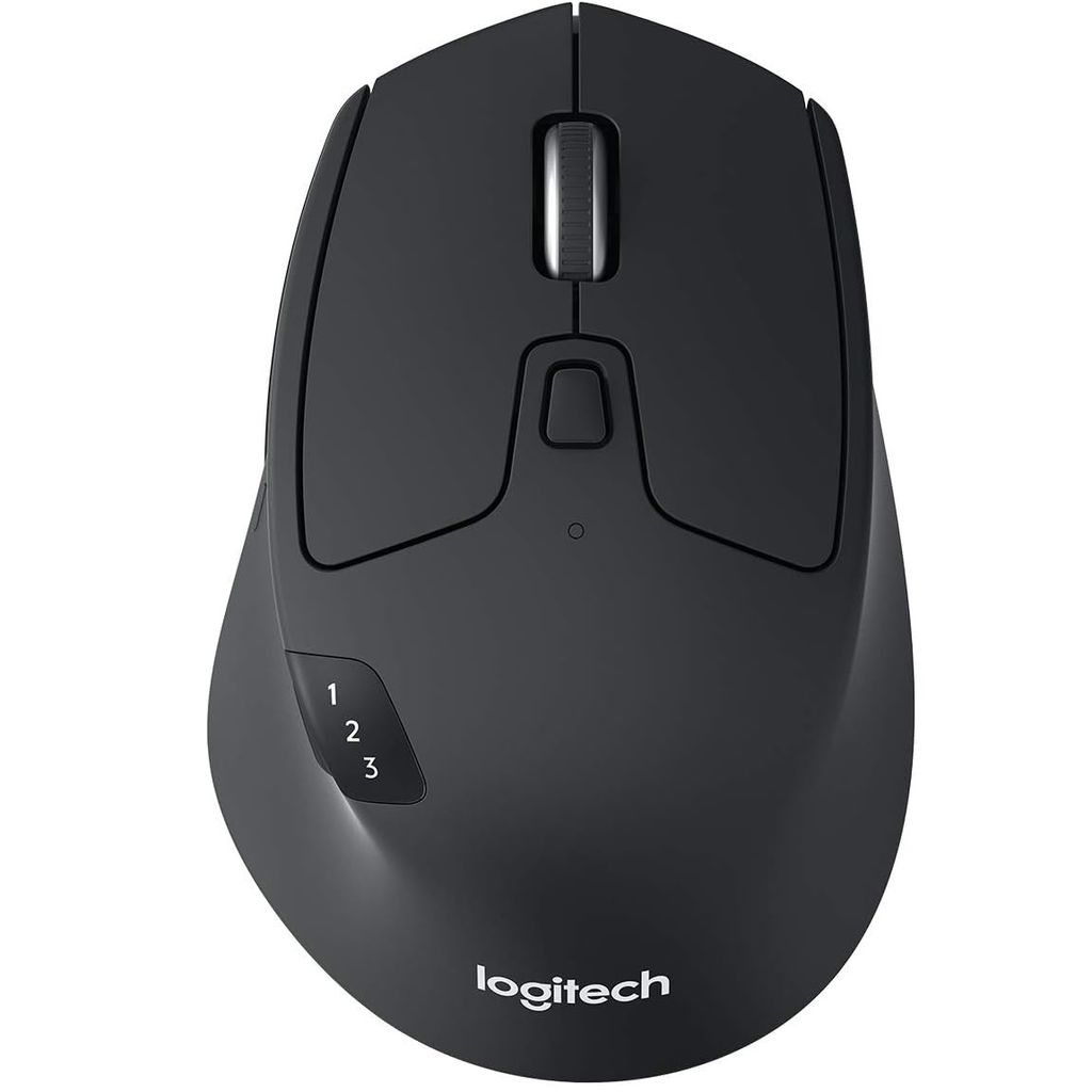 Best mouse in 2025: The best mice for gaming, ergonomics, and more ...