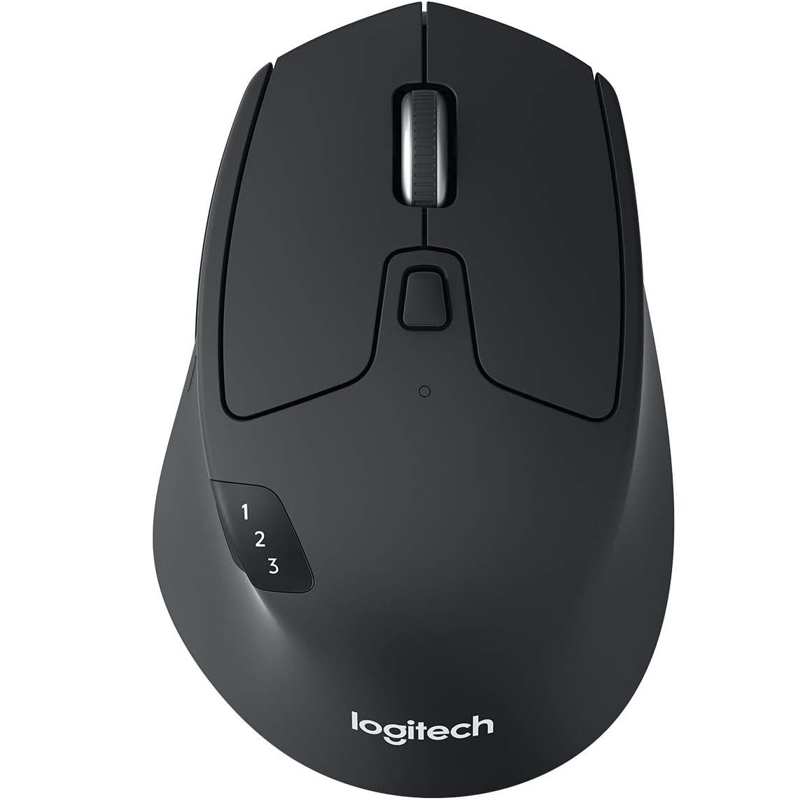Best mouse in 2025: The best mice for gaming, ergonomics, and more ...