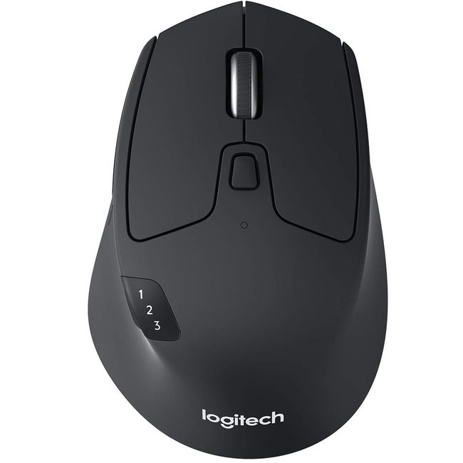 Best mouse in 2025: The best mice for gaming, ergonomics, and more ...