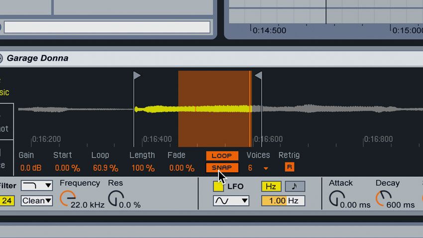 8 essential vocal acapella production tricks | MusicRadar