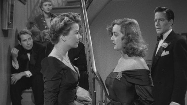 40 Greatest Female Double-Acts | GamesRadar+