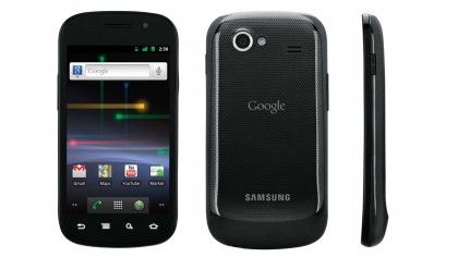 In pictures: a history of Nexus phones and tablets | TechRadar