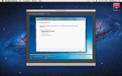 How to run Windows on your Mac | TechRadar