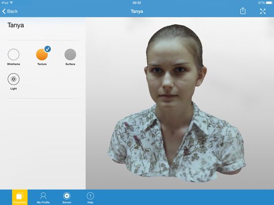 This amazing free app makes 3D photos | Creative Bloq