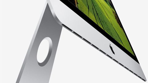 Mac in time: 35 years of Apple's legendary Macintosh | TechRadar